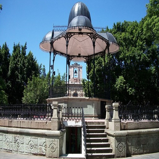 Vicaro - App on Amazon Appstore