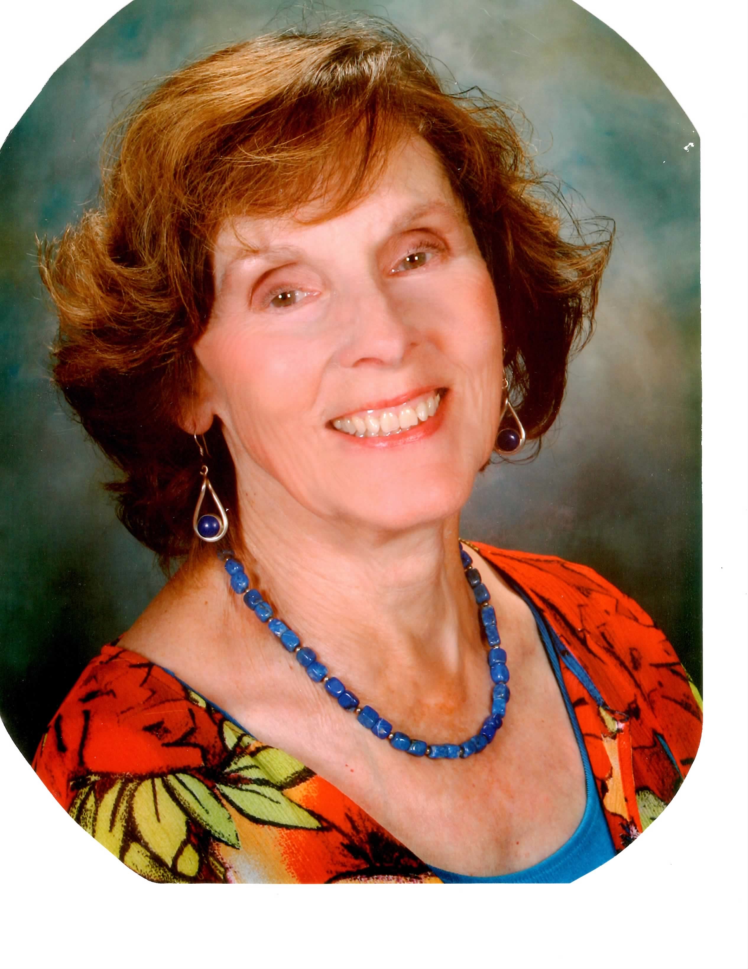 Amazon.com: Kay Meredith: books, biography, latest update