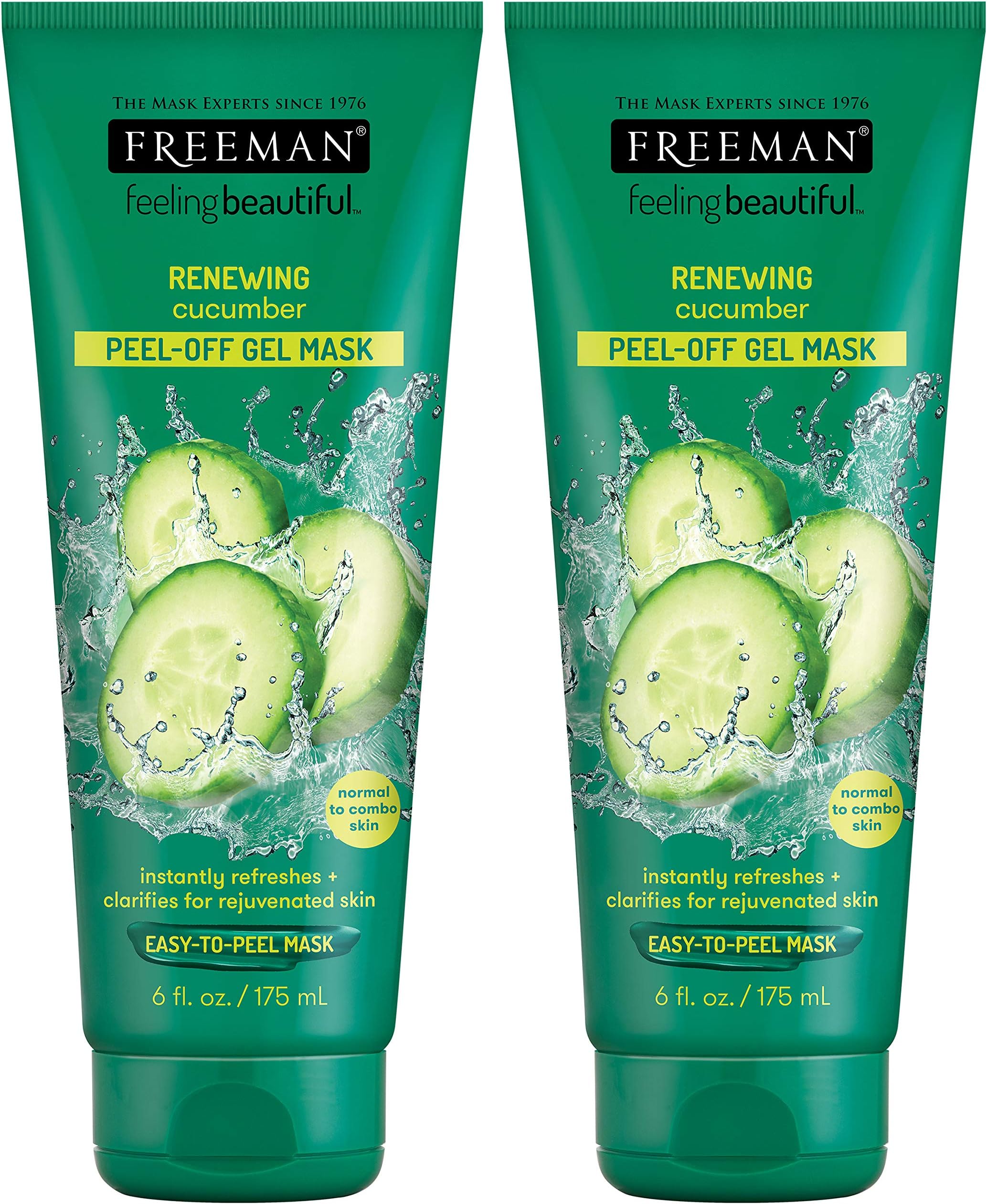 Amazon.com : Erno Laszlo Hydra-Therapy Memory Gel Sleep Mask ...