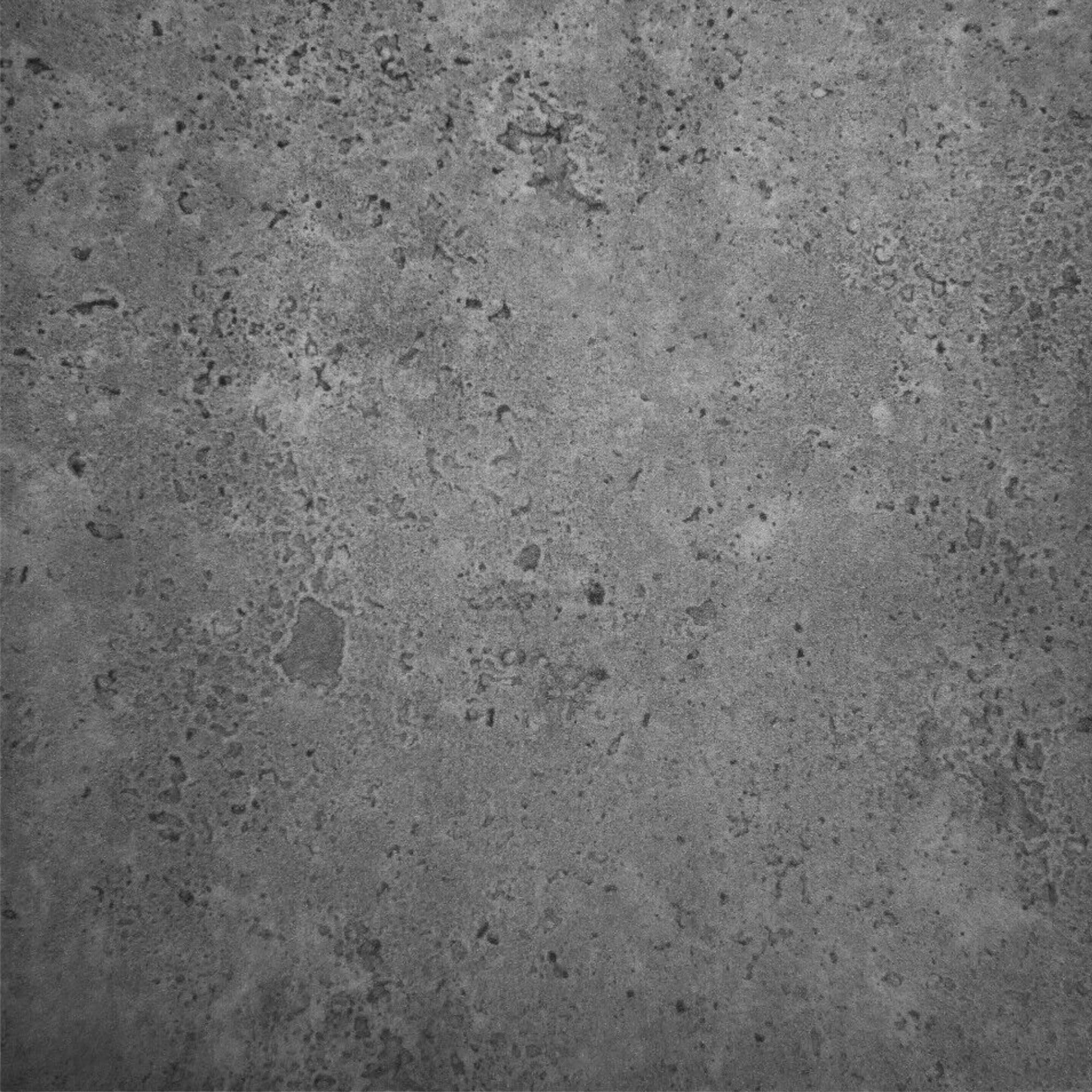 Concrete Effect Wall Panels - Concrete Look, Cladding Panels for Living ...
