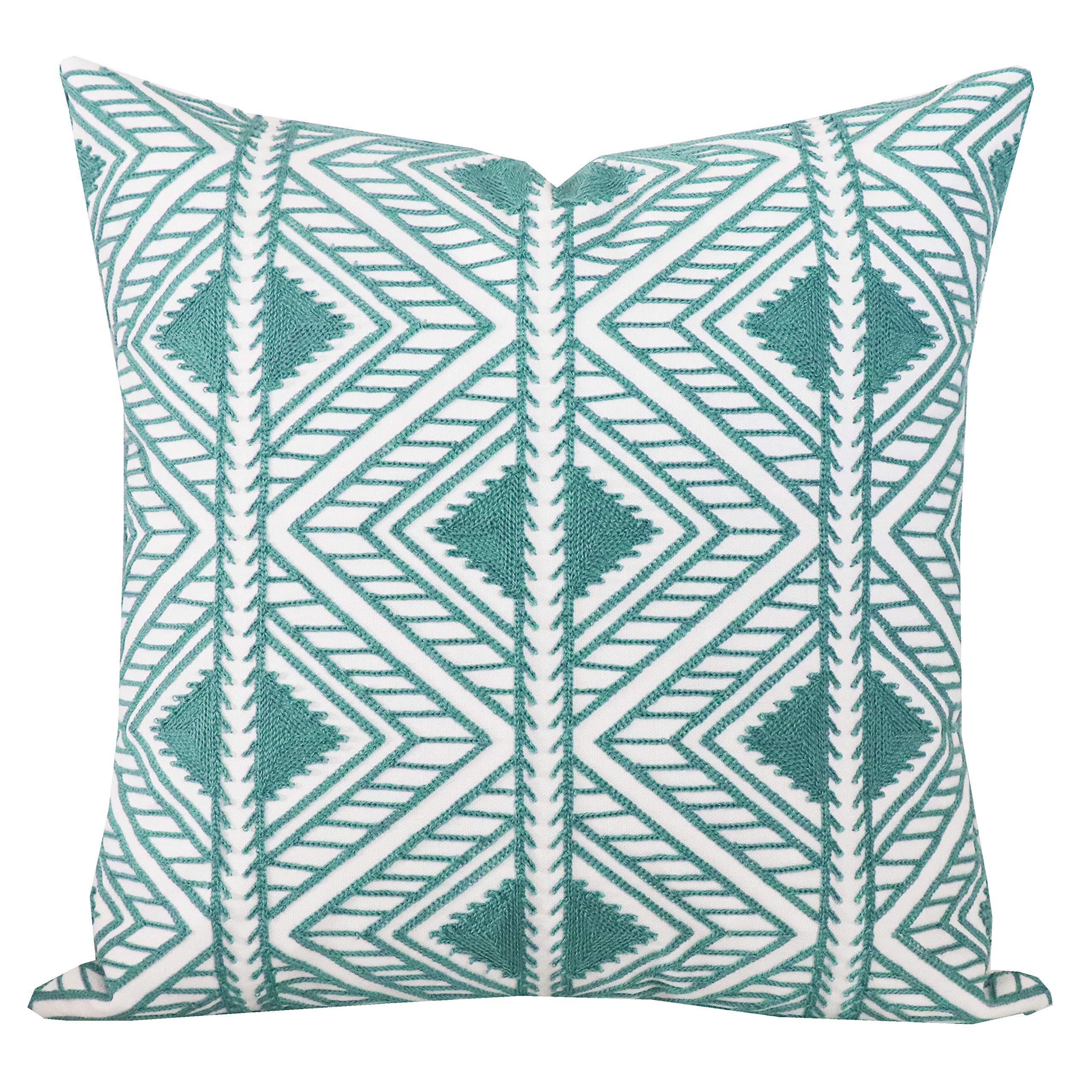 Geometric Embroidery Designs | Free Embroidery Patterns