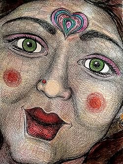 Kim Aronson's Instagram, Twitter & Facebook on IDCrawl