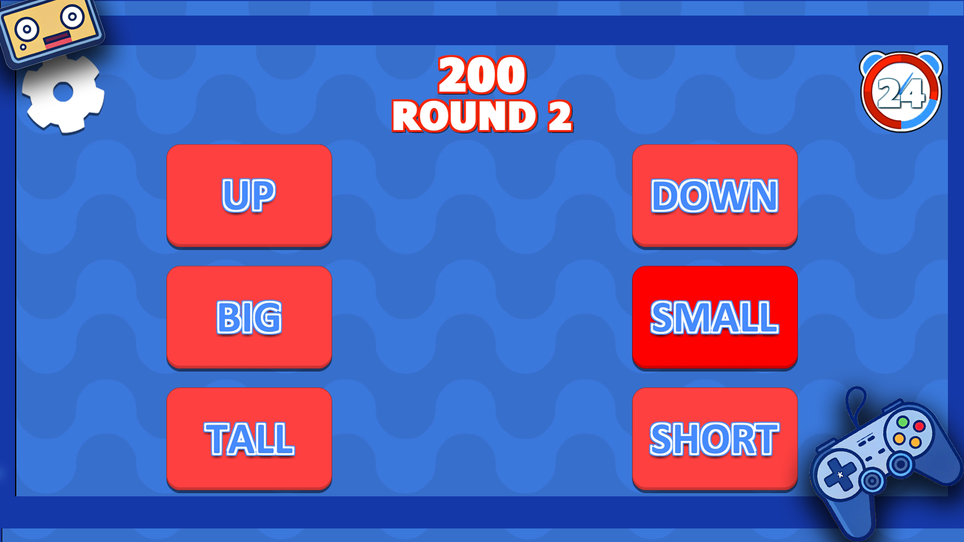 Word Match Mastery - App on Amazon Appstore