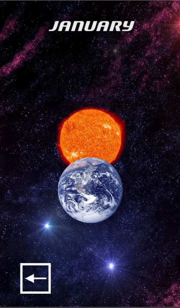 Appulse - App on Amazon Appstore