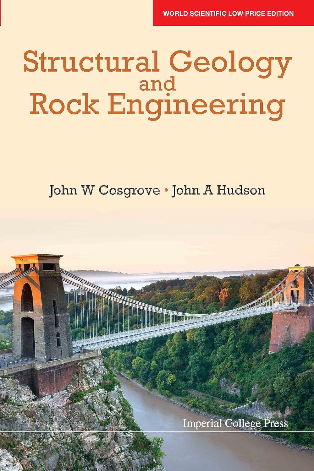 Buy Structural Geology and Rock Engineering Book Online at Low Prices ...
