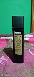 Buy Axe Signature Gold Dark Vanilla and Oud Wood Perfume, 80ml/65 G ...