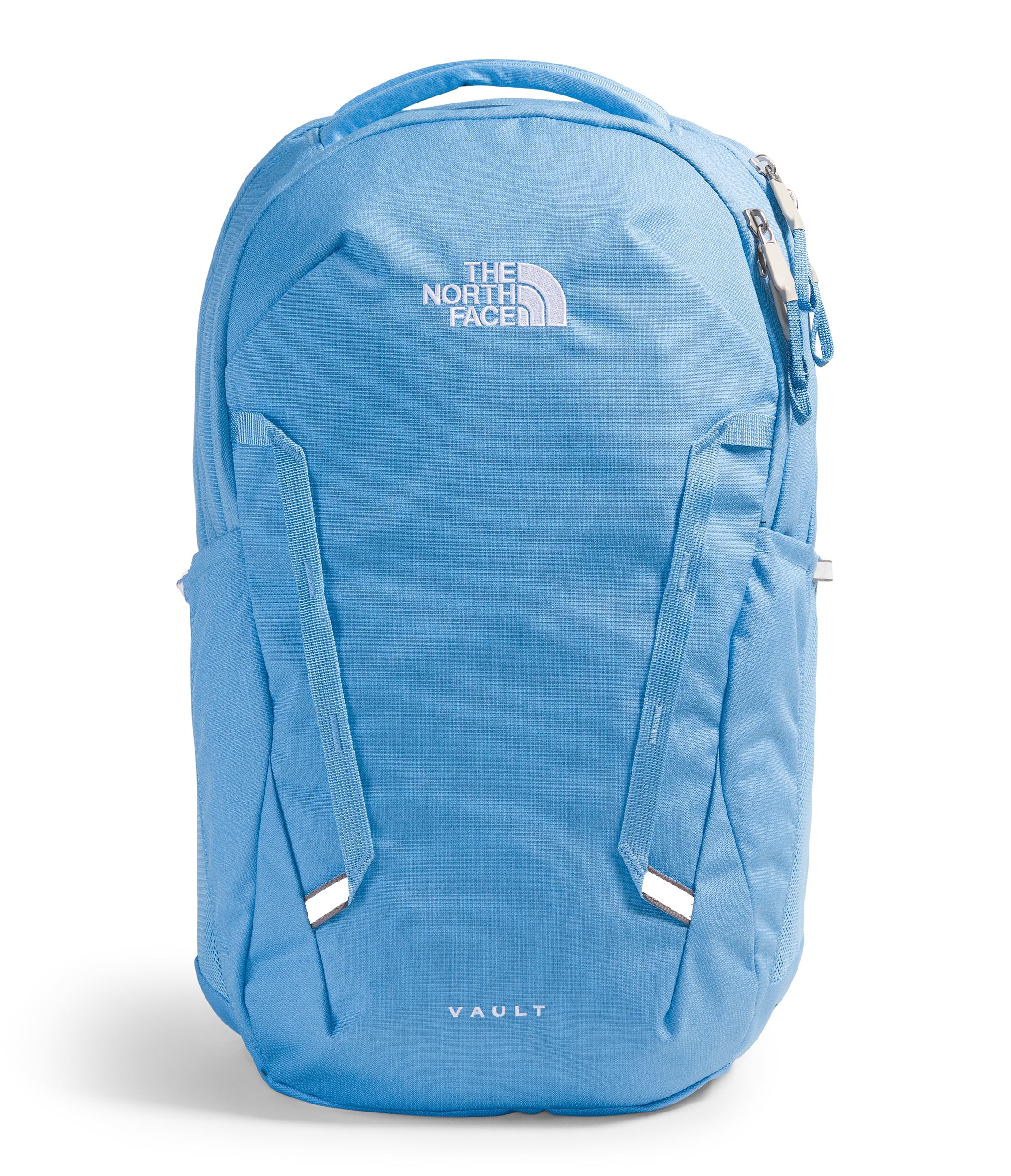 Amazon.com | THE NORTH FACE Women's Vault Everyday Laptop Backpack ...