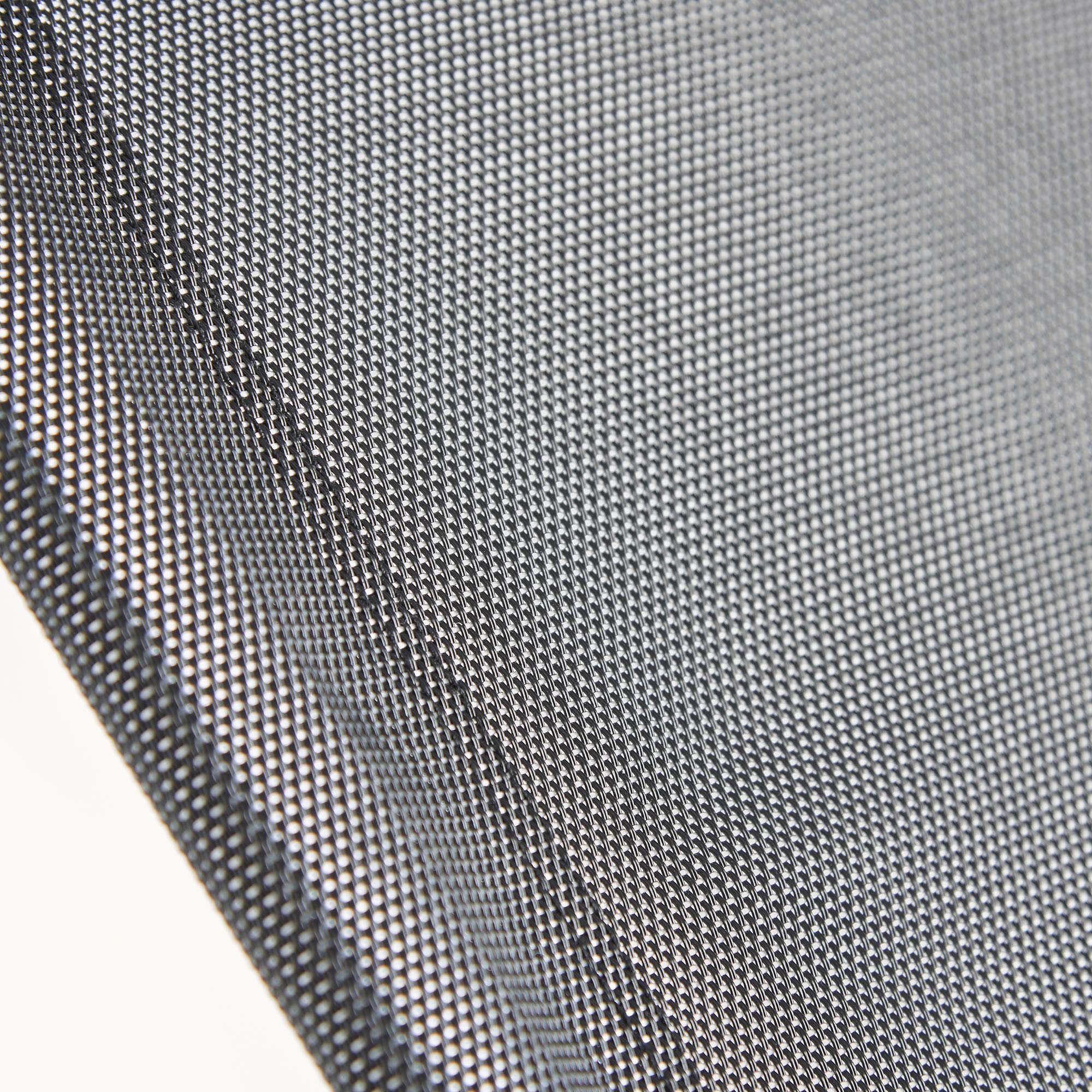 VonHaus Moon Rocking Sun Lounger – Zero Gravity Folding Orb Garden ...