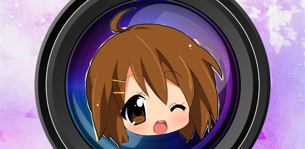 Chibi Camera - Free:Amazon.com:Appstore for Android