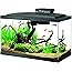 Aqueon Aquarium Fish Tank Starter Kits with LED Lighting : Amazon.ca ...