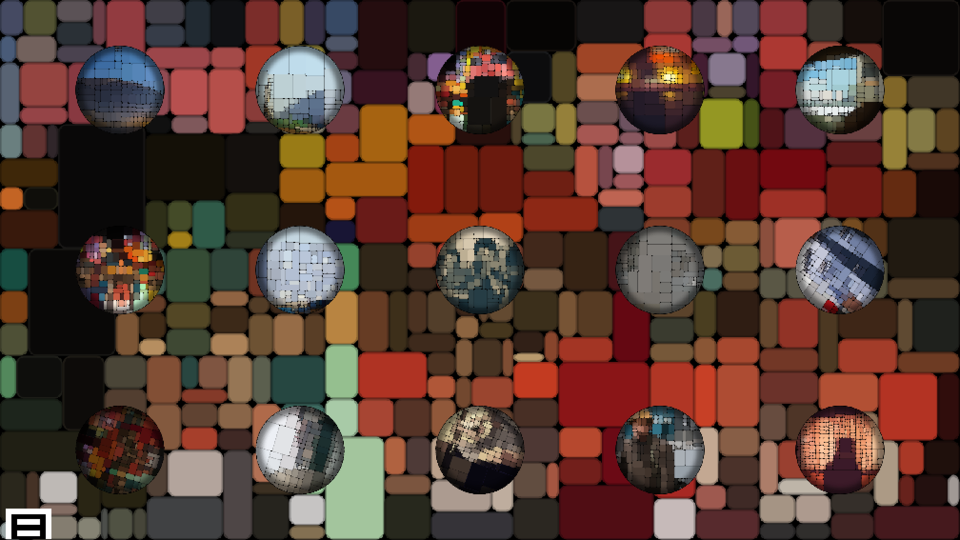 Bangu Sounds and Ringtones - App on the Amazon Appstore