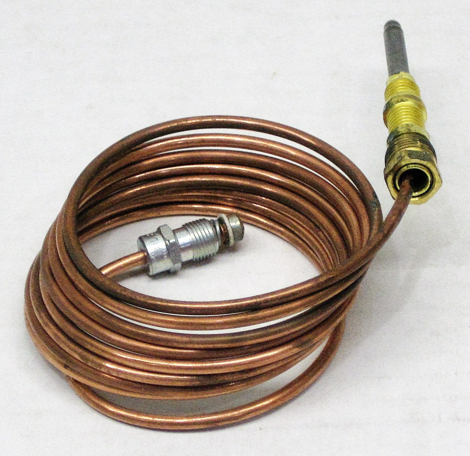 Snapklik.com : PILOT,THERMO-COUPLE/PILE T 451 THERMO