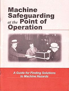 The Importance Of Machine Guarding For Osha Compliance In Grinder ...