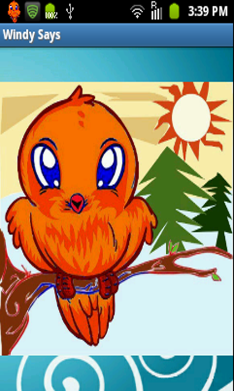 Smart Phone Finder Pro:Amazon.com:Appstore for Android