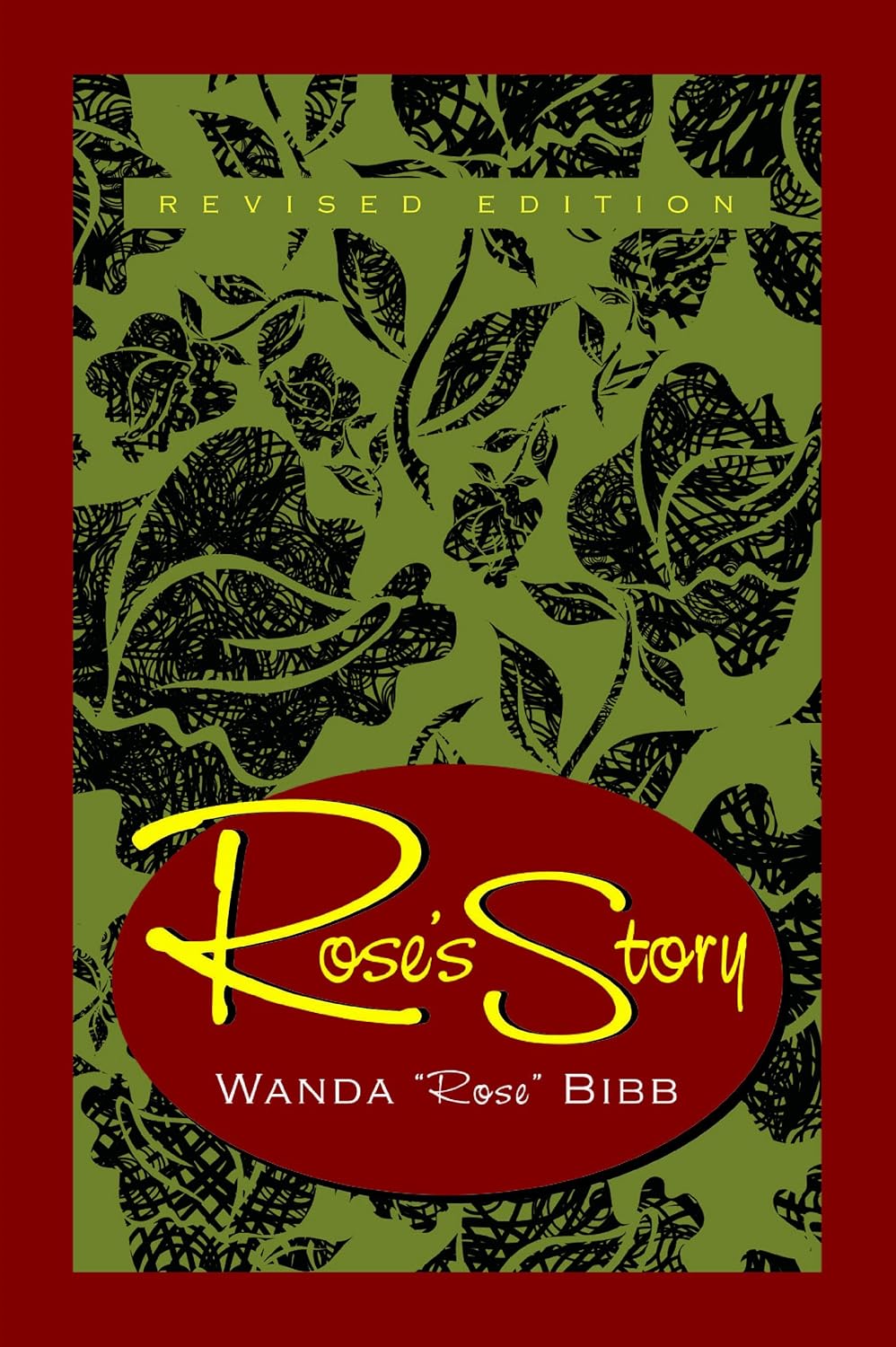 Rose's Story - Kindle edition by Bibb, Wanda "Rose". Politics & Social ...