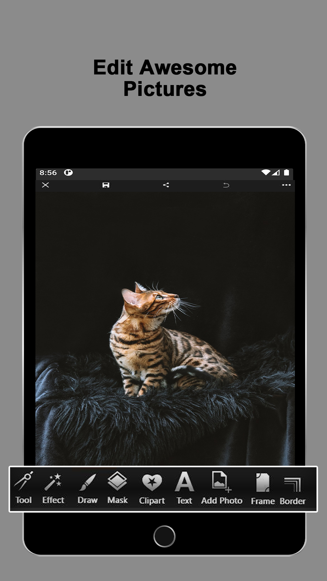 Simple Gallery Pro - App on the Amazon Appstore