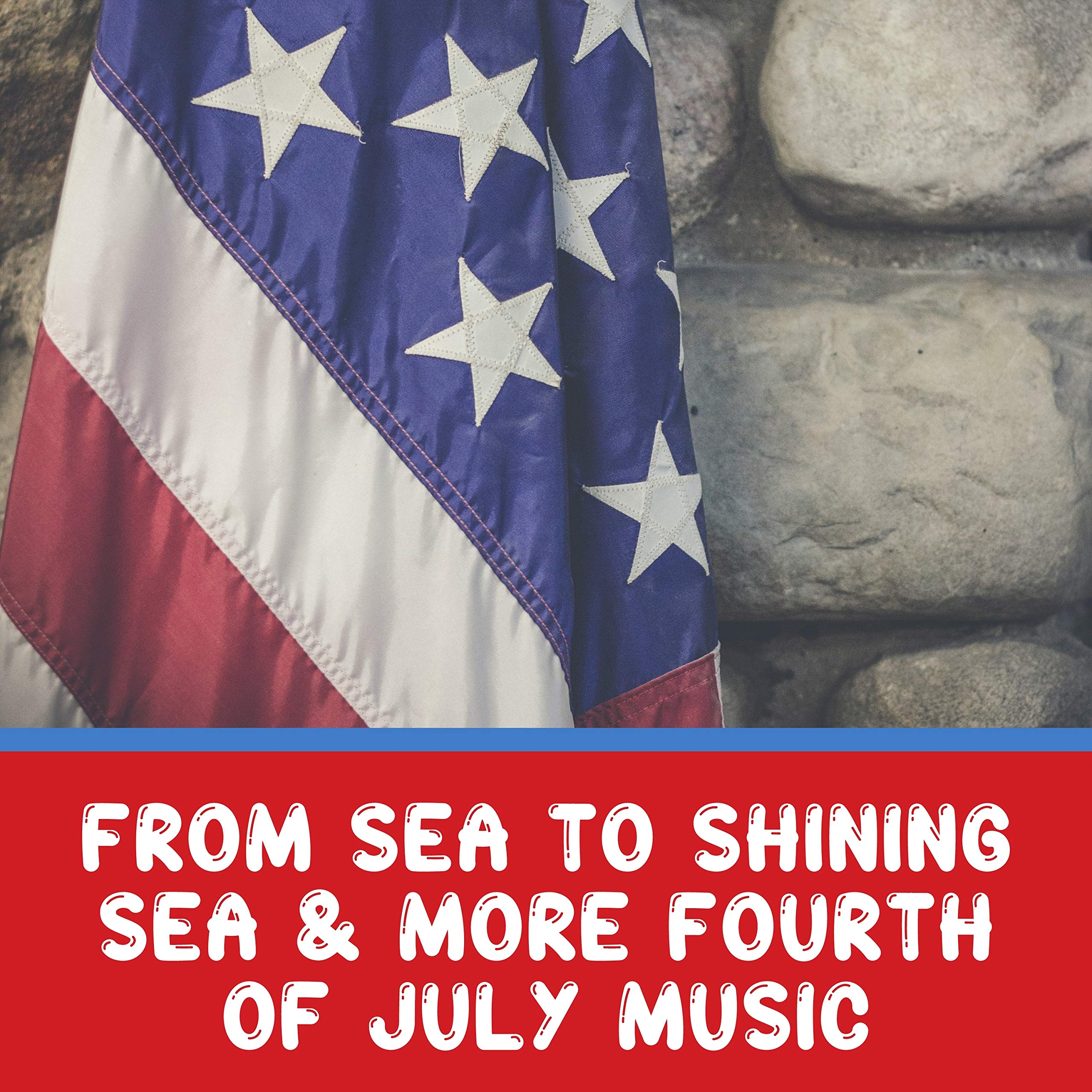 The Star Spangled Banner (Live from Super Bowl XXV) song by Whitney ...