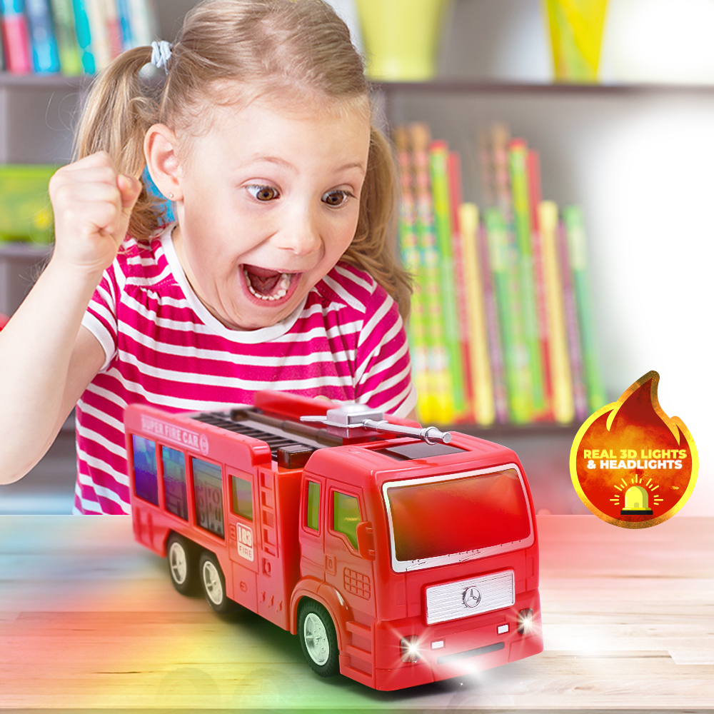 Watch You won't believe these awesome toy idea for a 3 yr old boy on ...