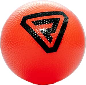 Rashball Roundnet - Balle de rechange - #playeverywhere : Amazon.fr ...
