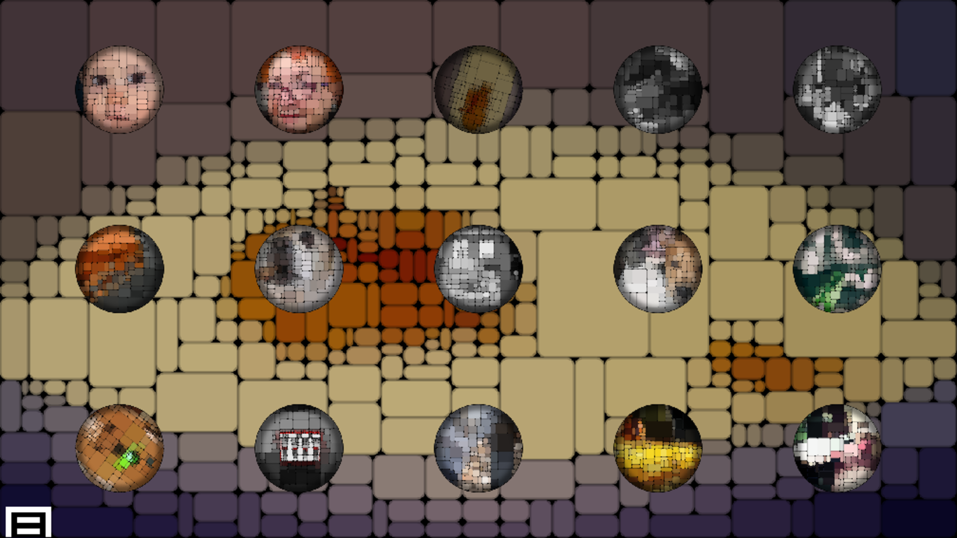 Munching Sounds and Ringtones - App on Amazon Appstore