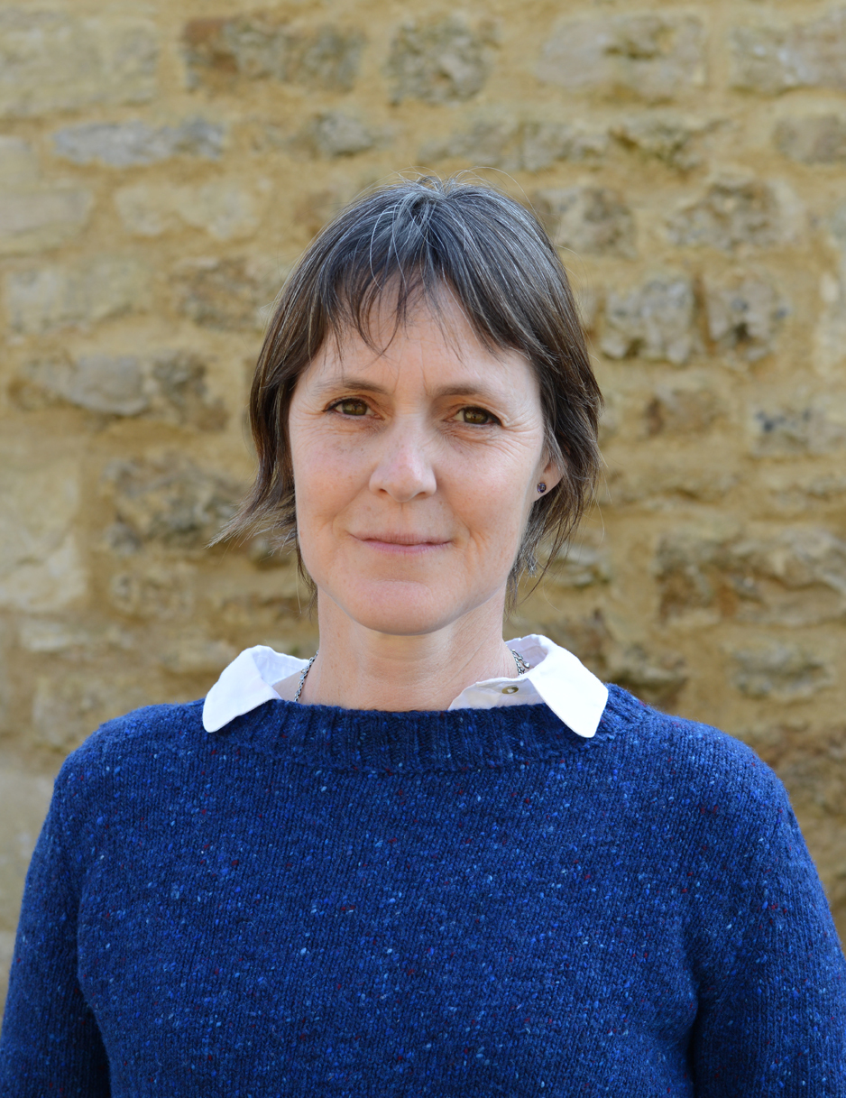 Amazon.co.uk: Emma Craigie: books, biography, latest update