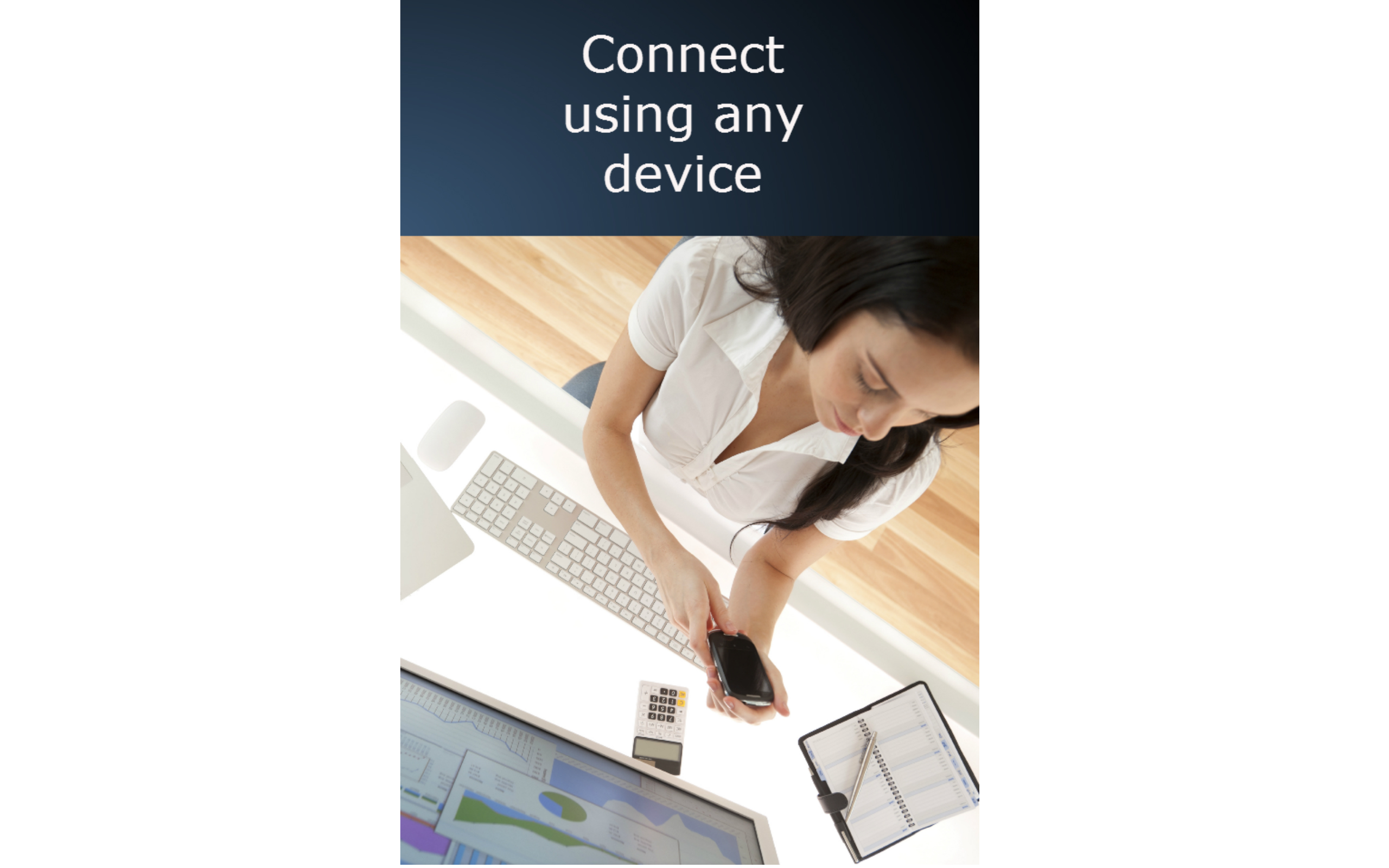 FileFlex - App on Amazon Appstore