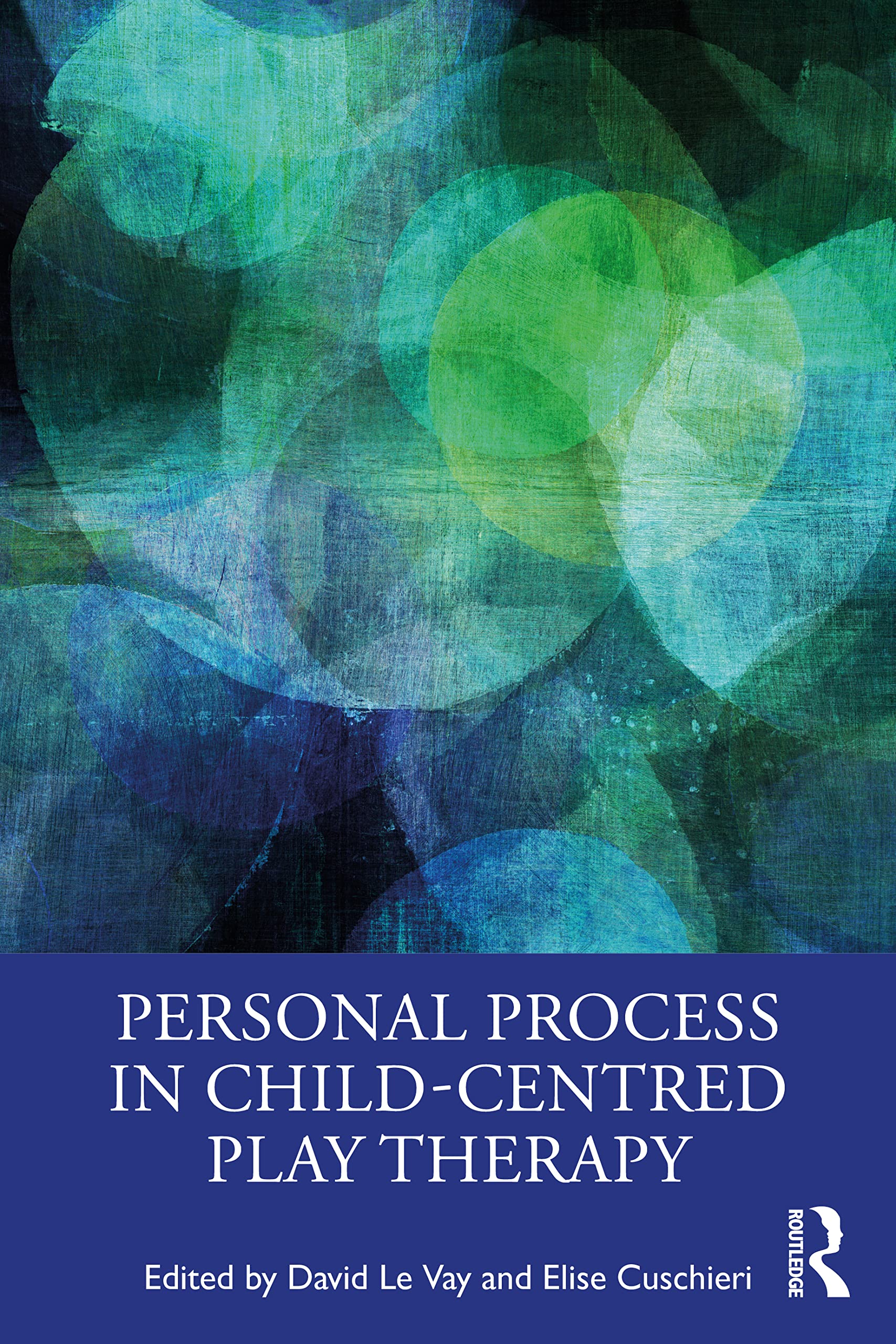 Buy Personal Process in Child-Centred Play Therapy Book Online at Low ...