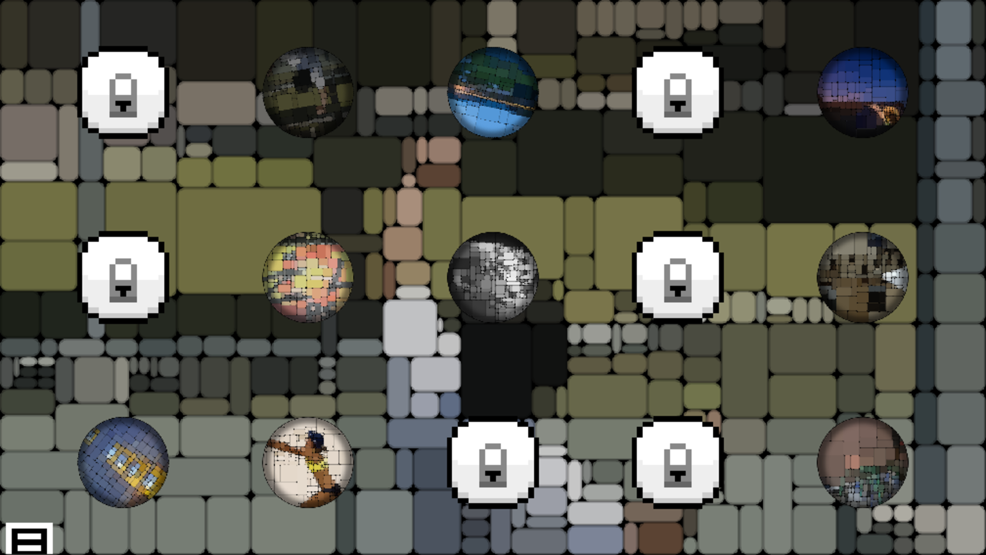 Low-rumble Sounds & Ringtones:Amazon.de:Appstore for Android