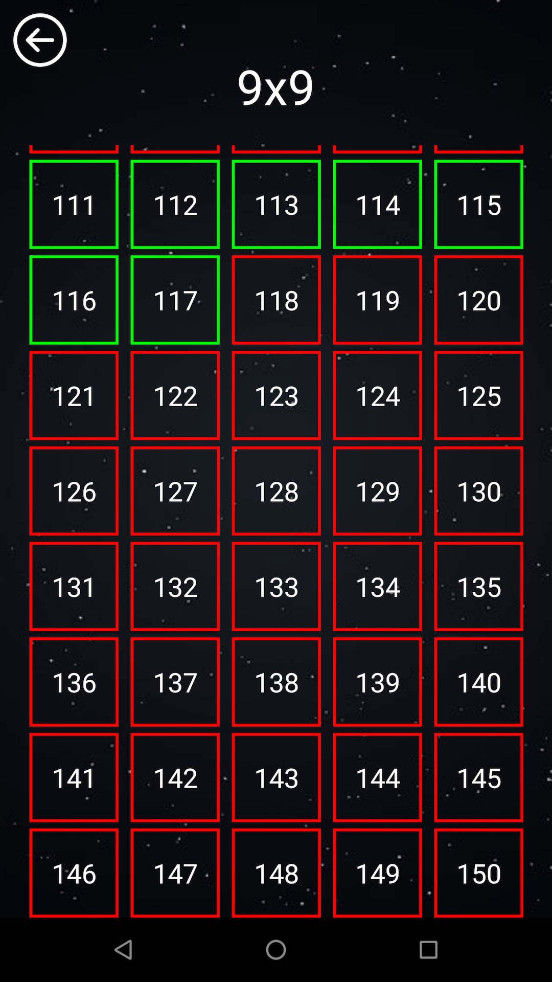 Connect The Dots - Color Connect - Color Line - App on Amazon Appstore