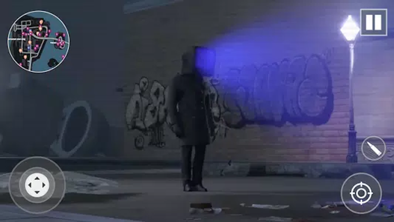 Cameraman Battle Hunt Skebidi Toilet Game - App on Amazon Appstore