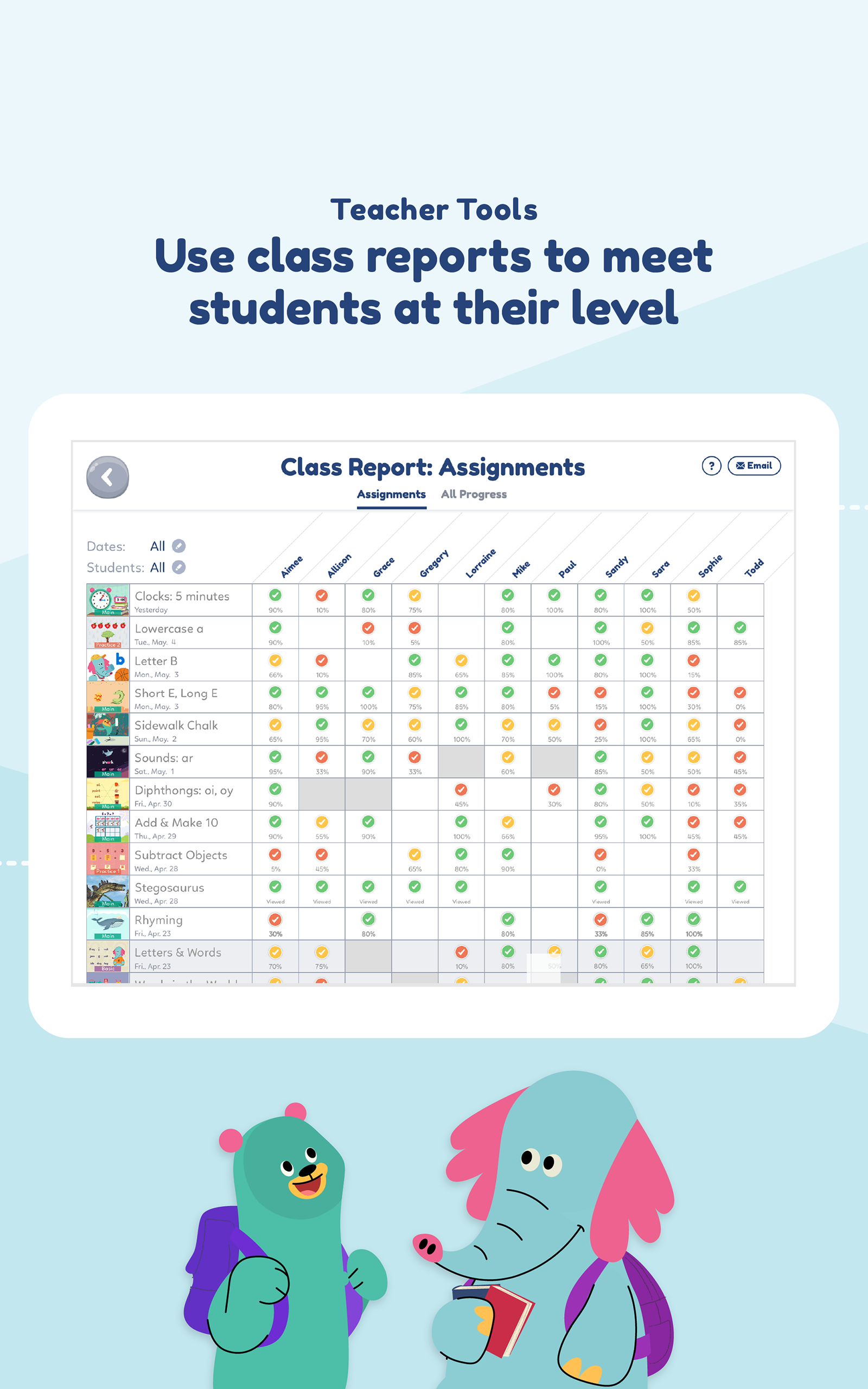 Khan Academy Kids: Free educational games & books:Amazon.ca:Appstore ...