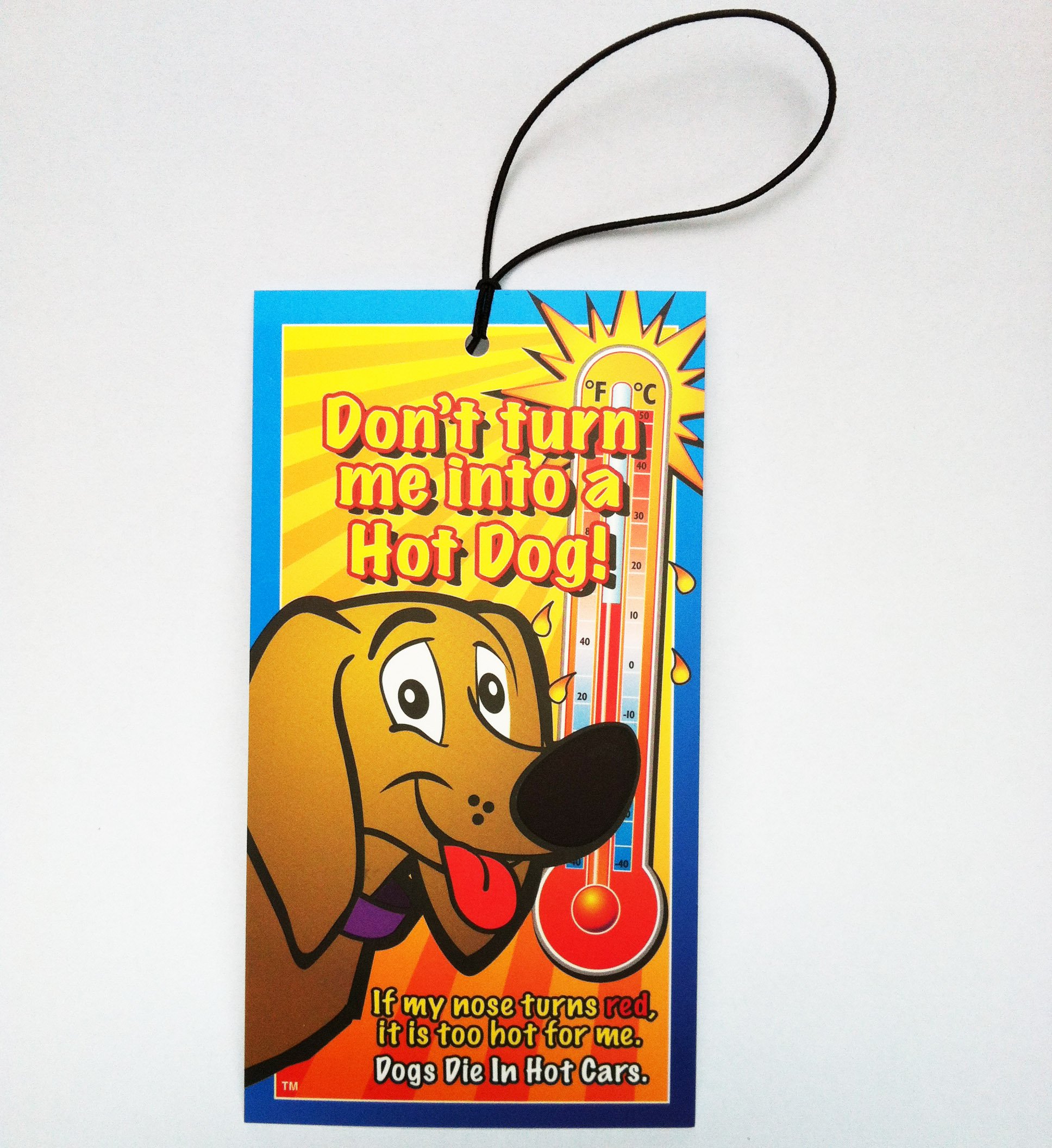 What Did Red Dog Die From