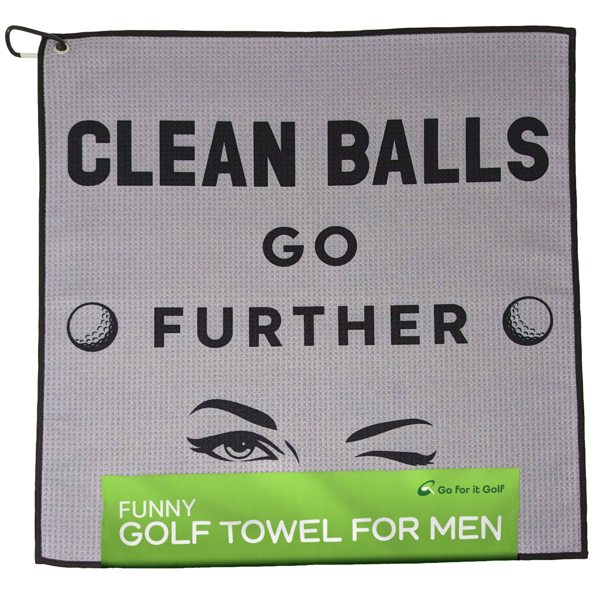 Clean Balls Memes Amazon.com: Always Keep Your Balls Clean Funny Golf