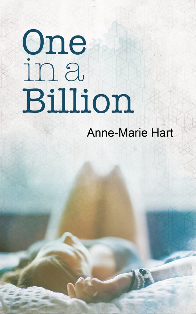 Amazon.co.uk: Anne-Marie Hart: books, biography, latest update