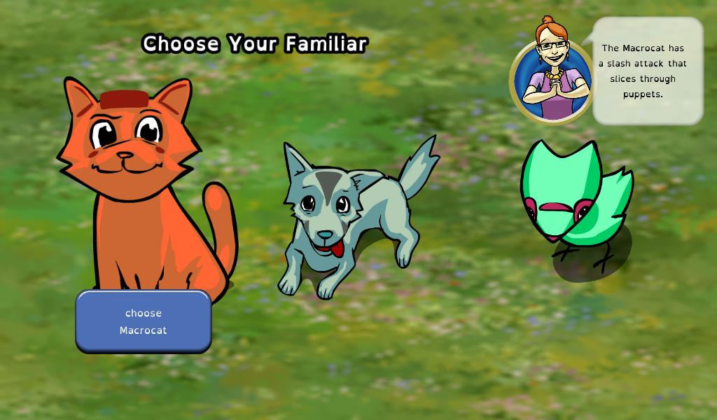 Codemancer - App on Amazon Appstore