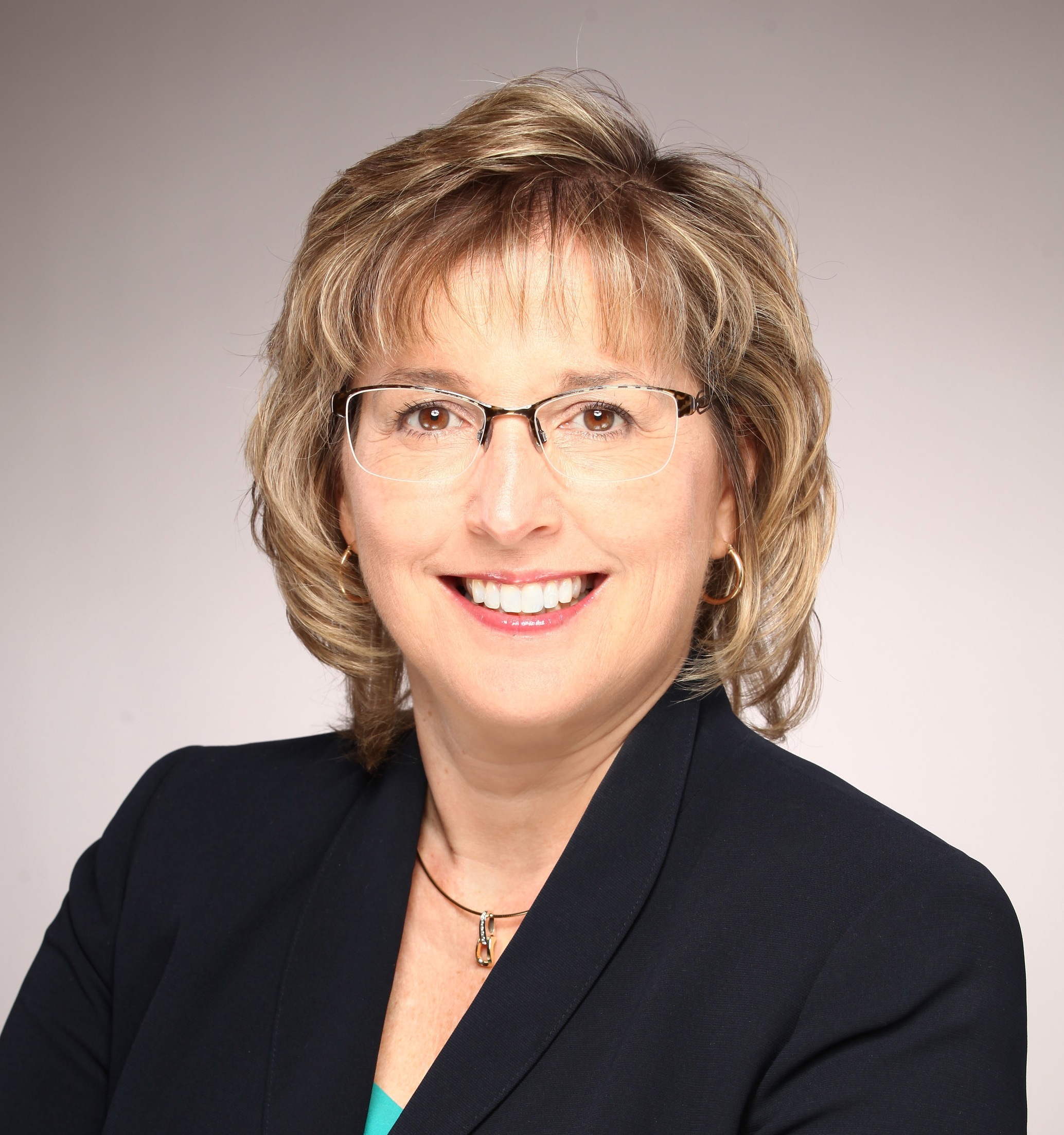 Amazon.com: Debbie Reed: books, biography, latest update