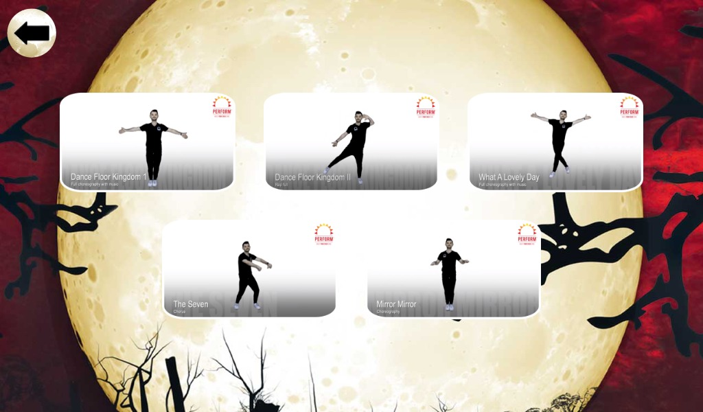 Killa Queen - App on the Amazon Appstore