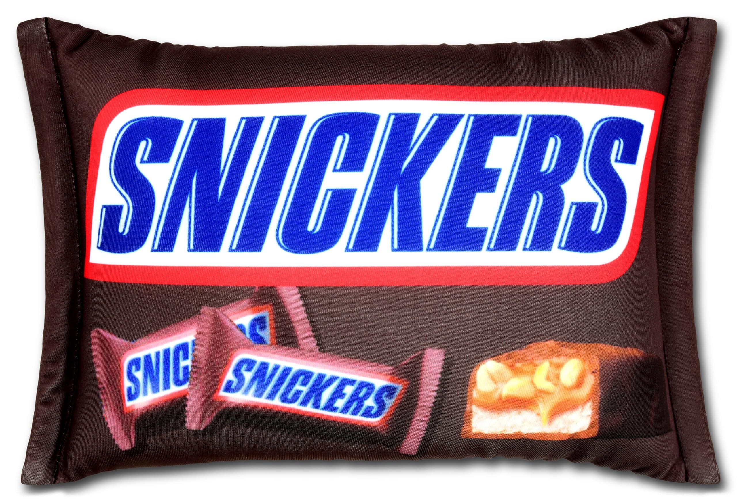 Snickers Print