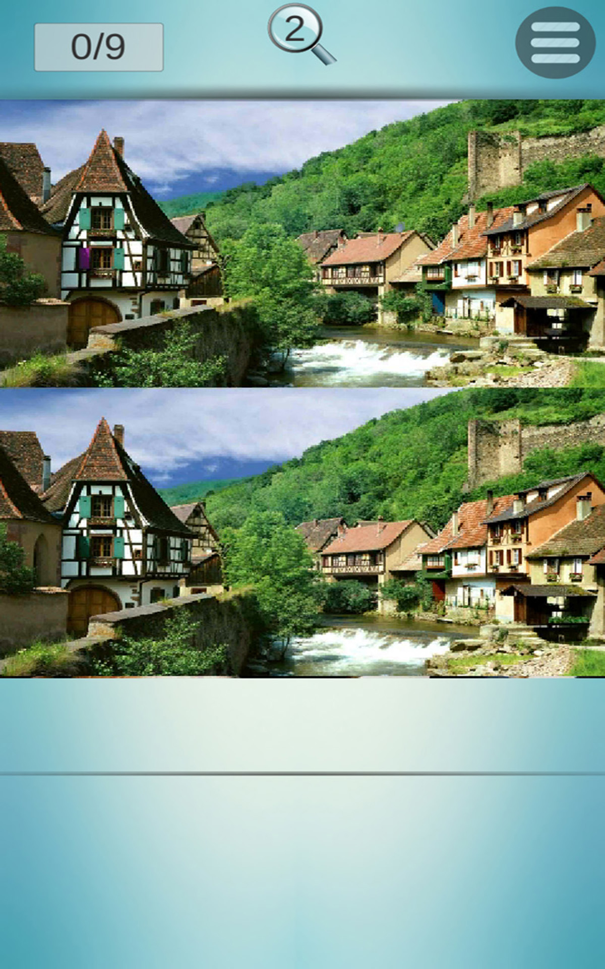 Find The Differences game - App on Amazon Appstore