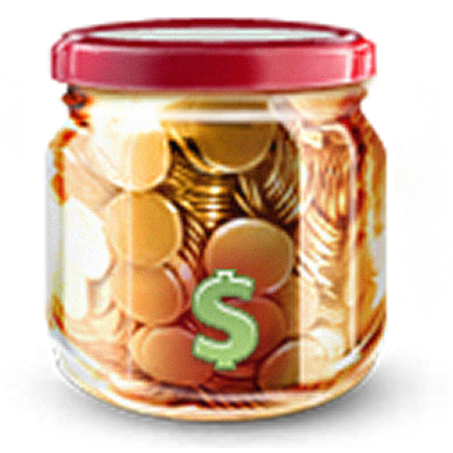 Simply Money - App on Amazon Appstore