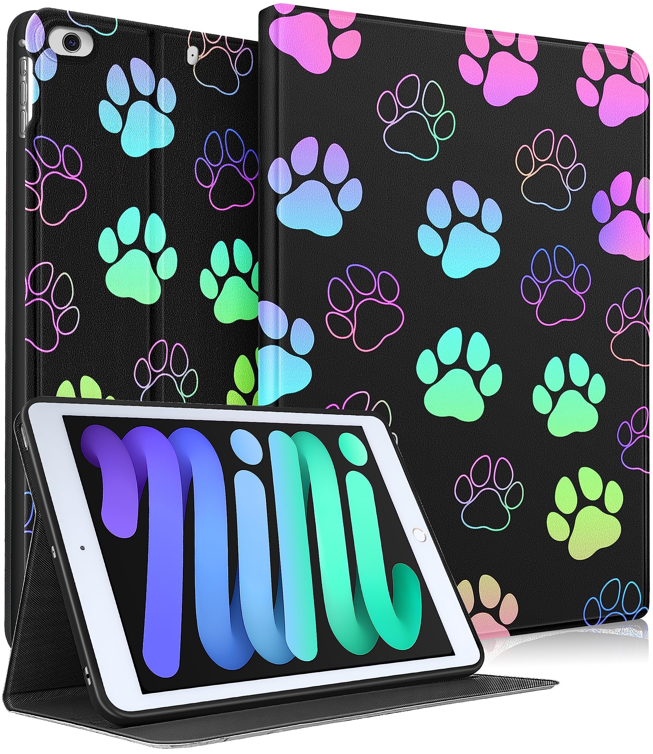 Ipad Mini Cases For Teenage Girls