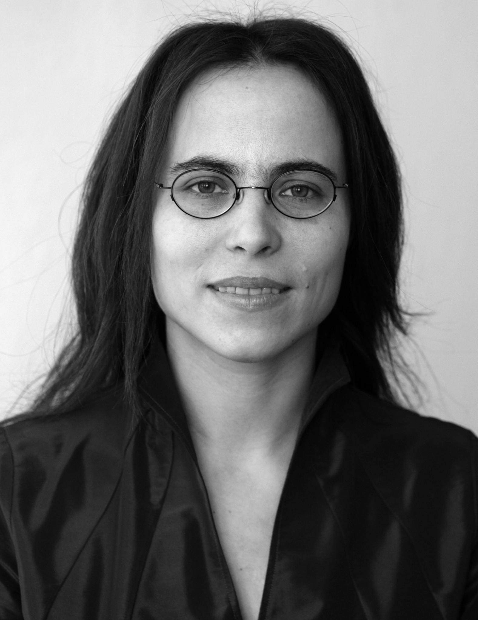 Amazon.de: Nina Baur: Bücher, Biographie, neuestes Aktualisierung