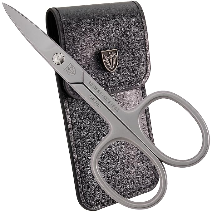 Amazon.com : 3 Swords Germany - Brand Quality Stainless Steel INOX ...