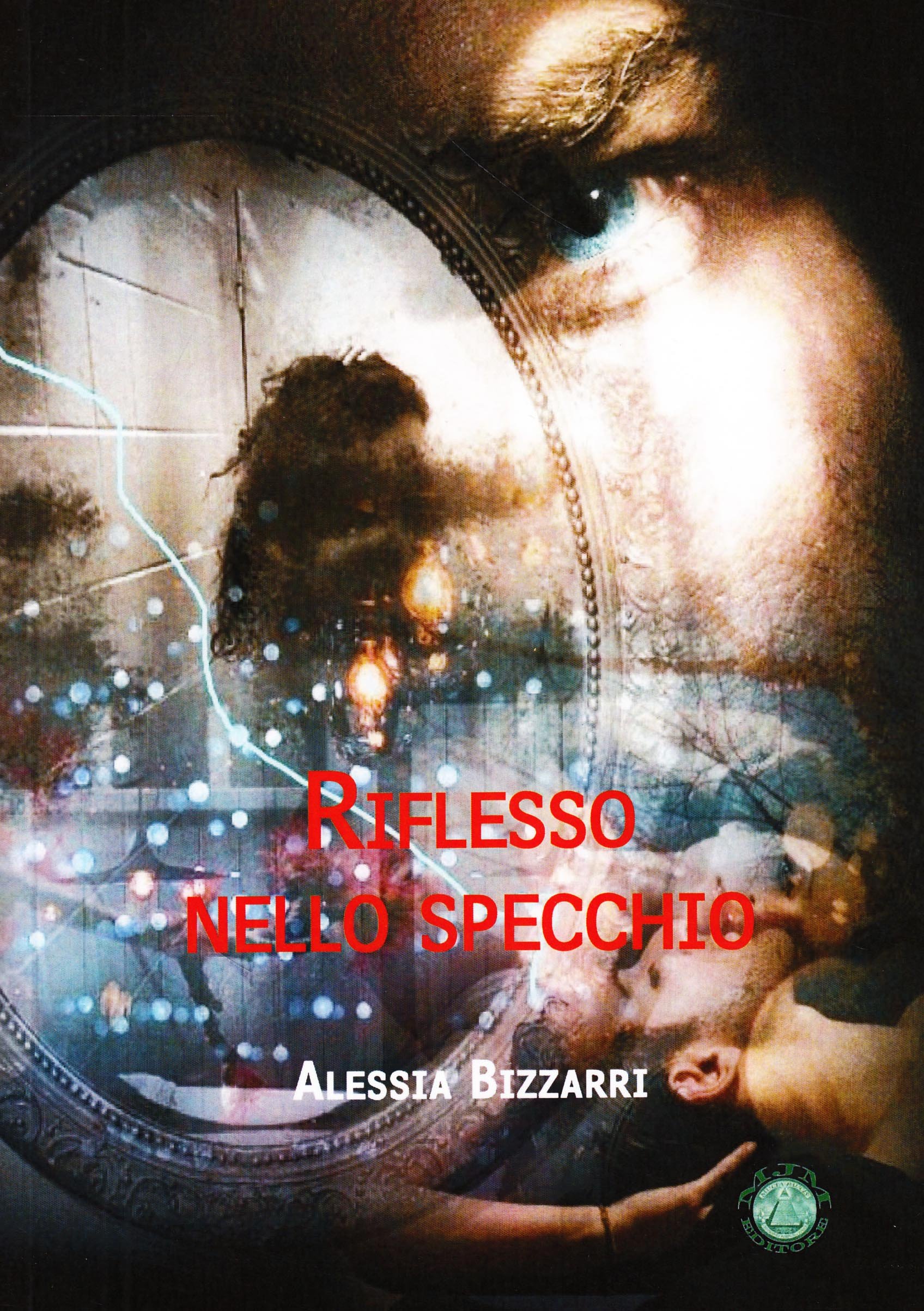 Riflesso Dello Specchio
