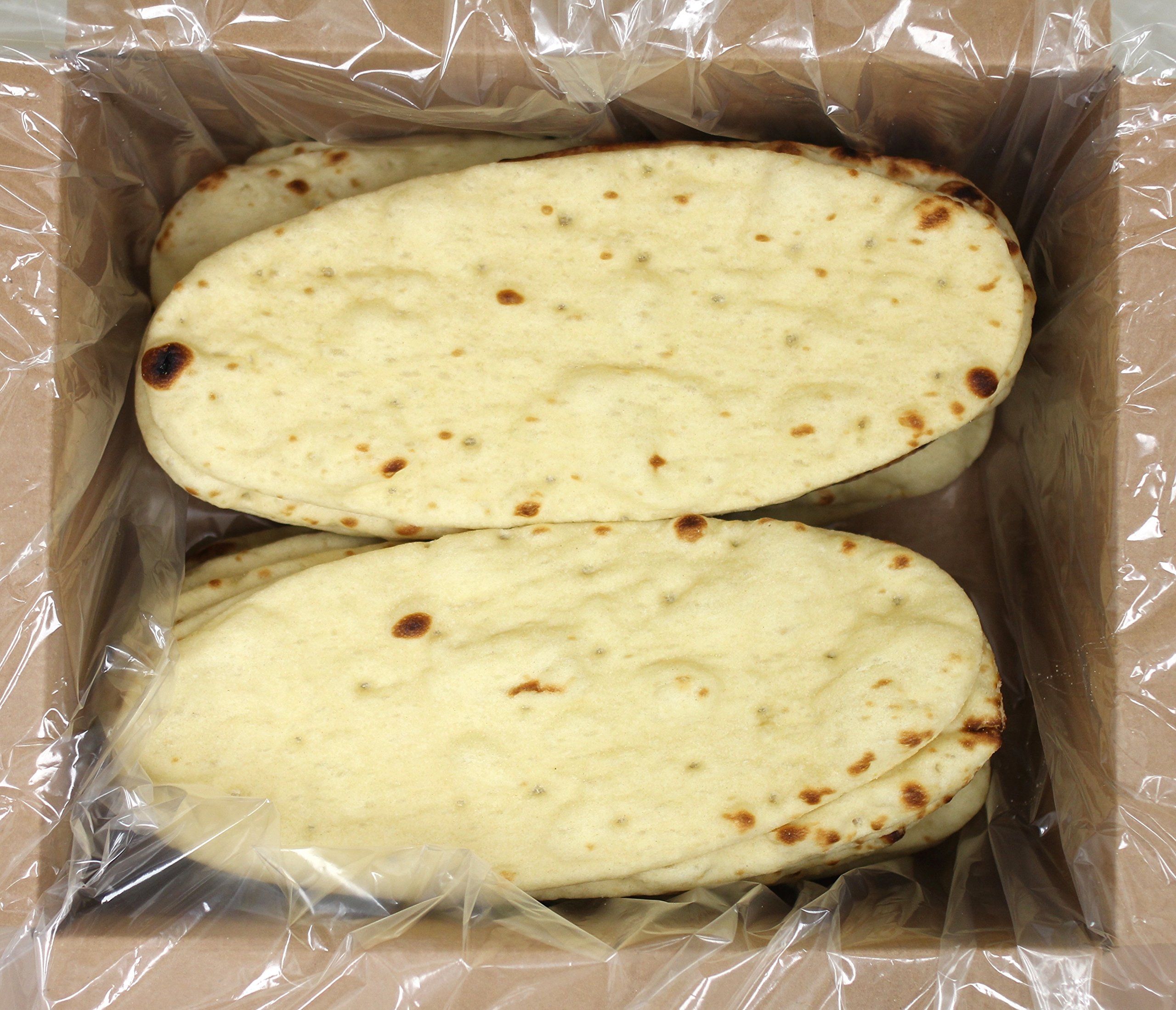 Stone Fire Flatbread Recipes