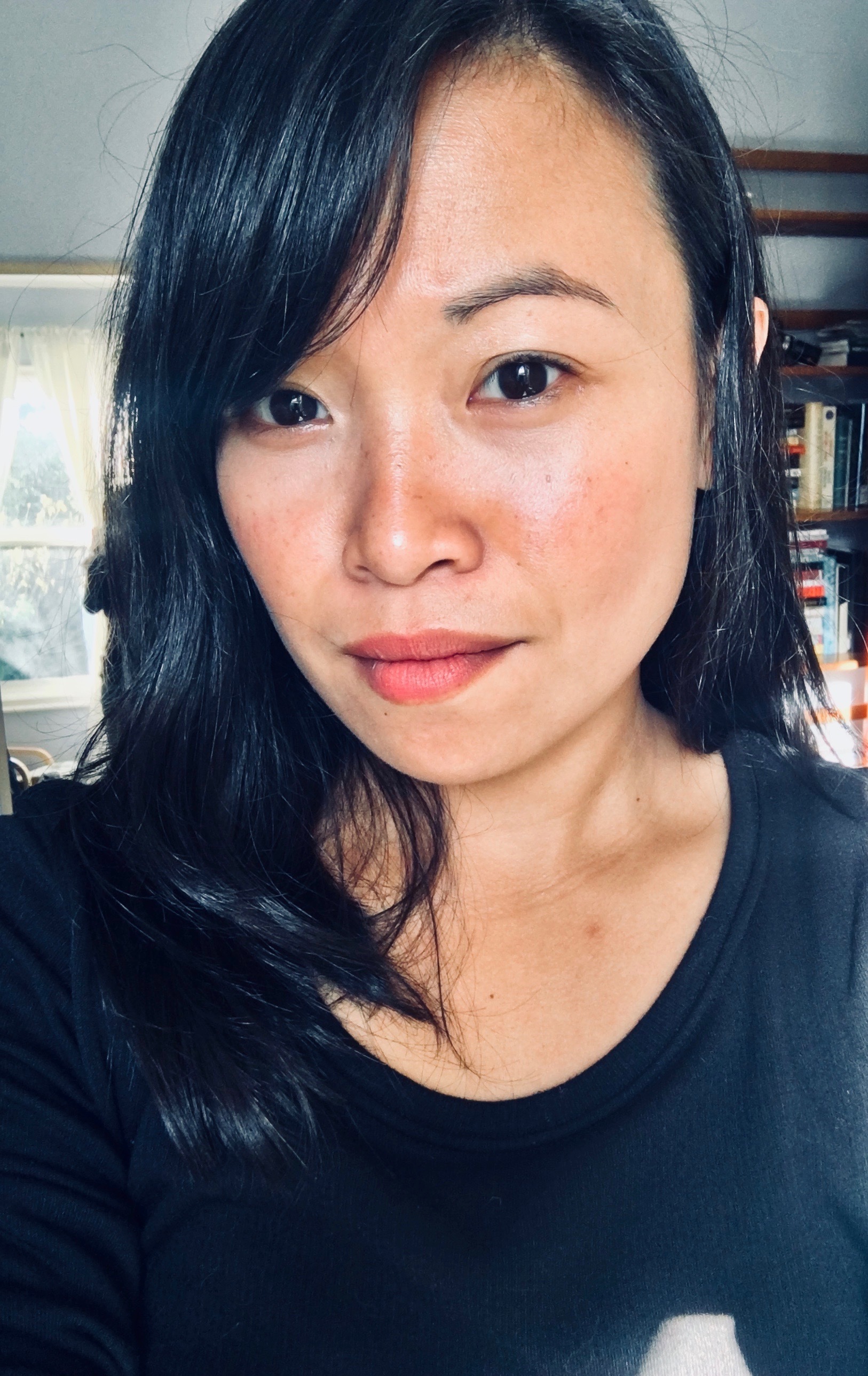 Amazon.com: Genevieve DeGuzman: books, biography, latest update