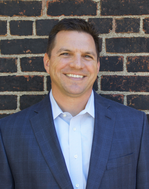 Amazon.com: Mark Homer: books, biography, latest update