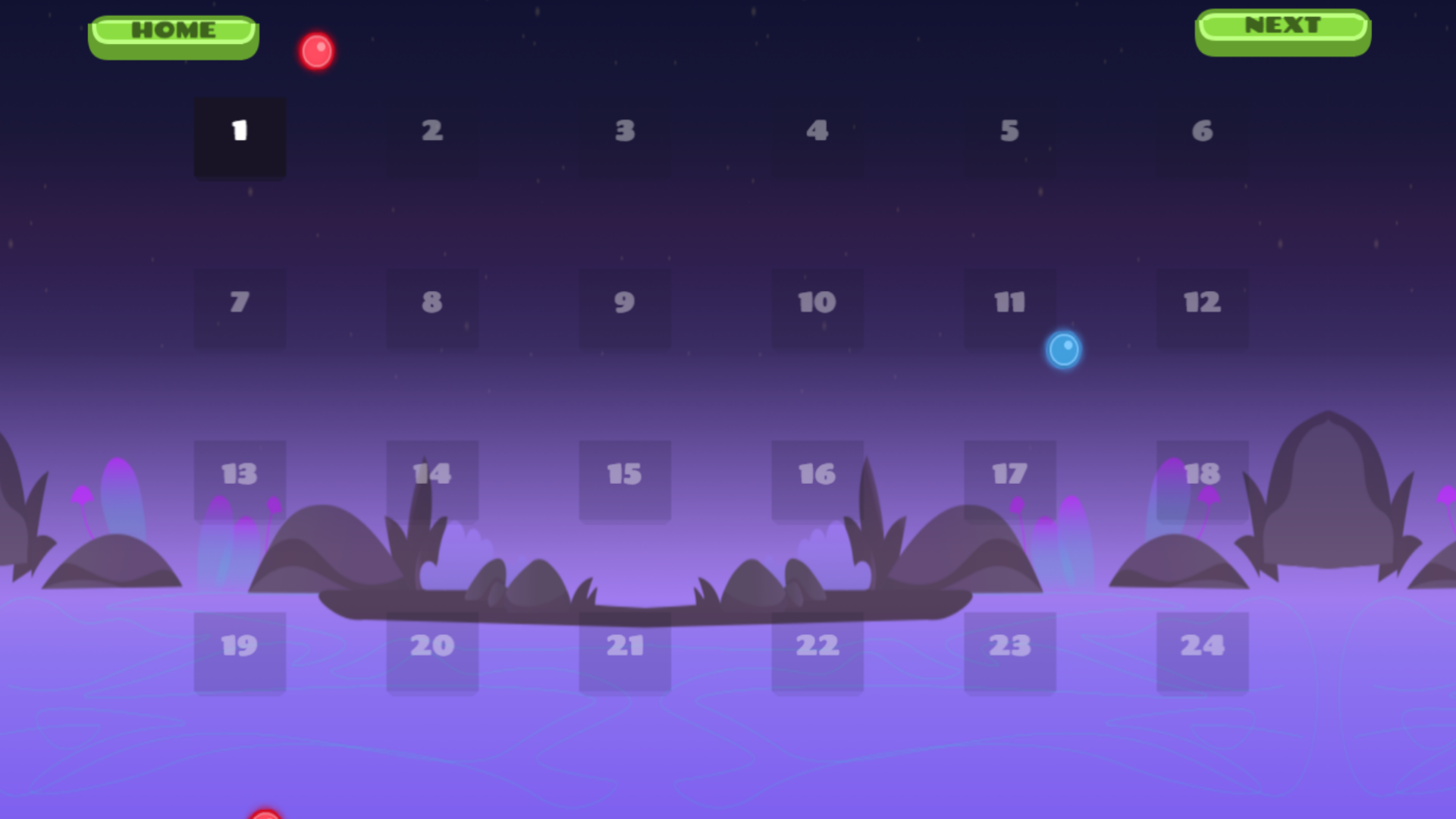 Physics Ball - App on Amazon Appstore