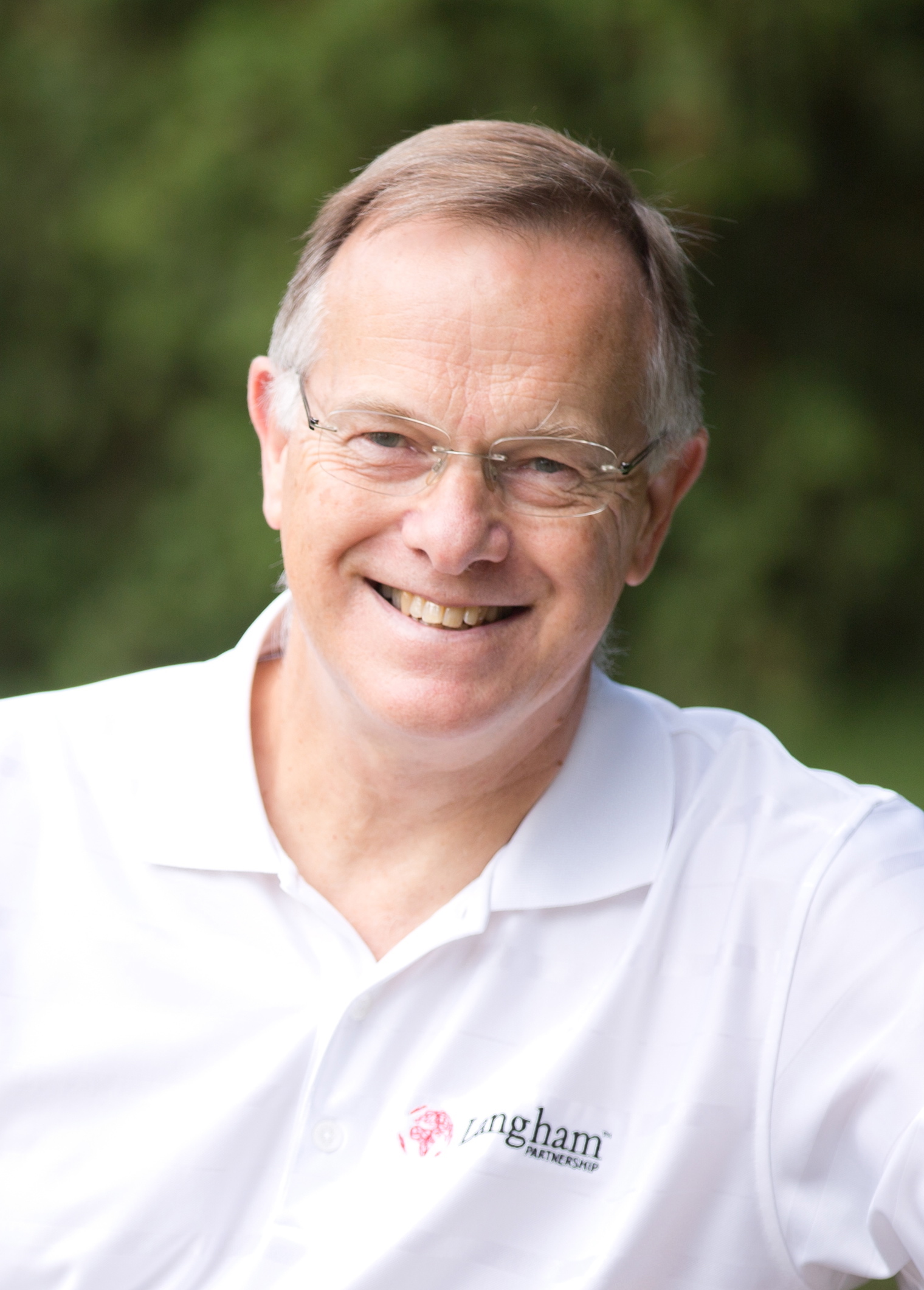 Amazon.co.uk: Christopher J. H. Wright: books, biography, latest update