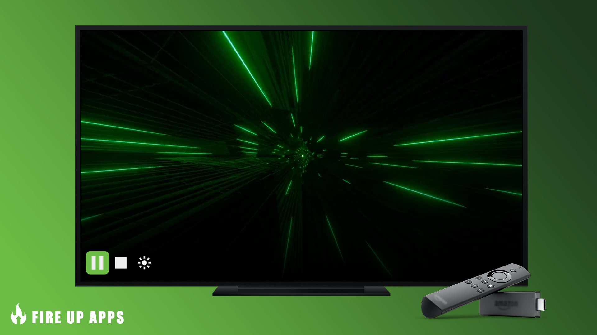 Calm Deep Pure Green Noise Rapid Sleep Induction & Multi Green ...